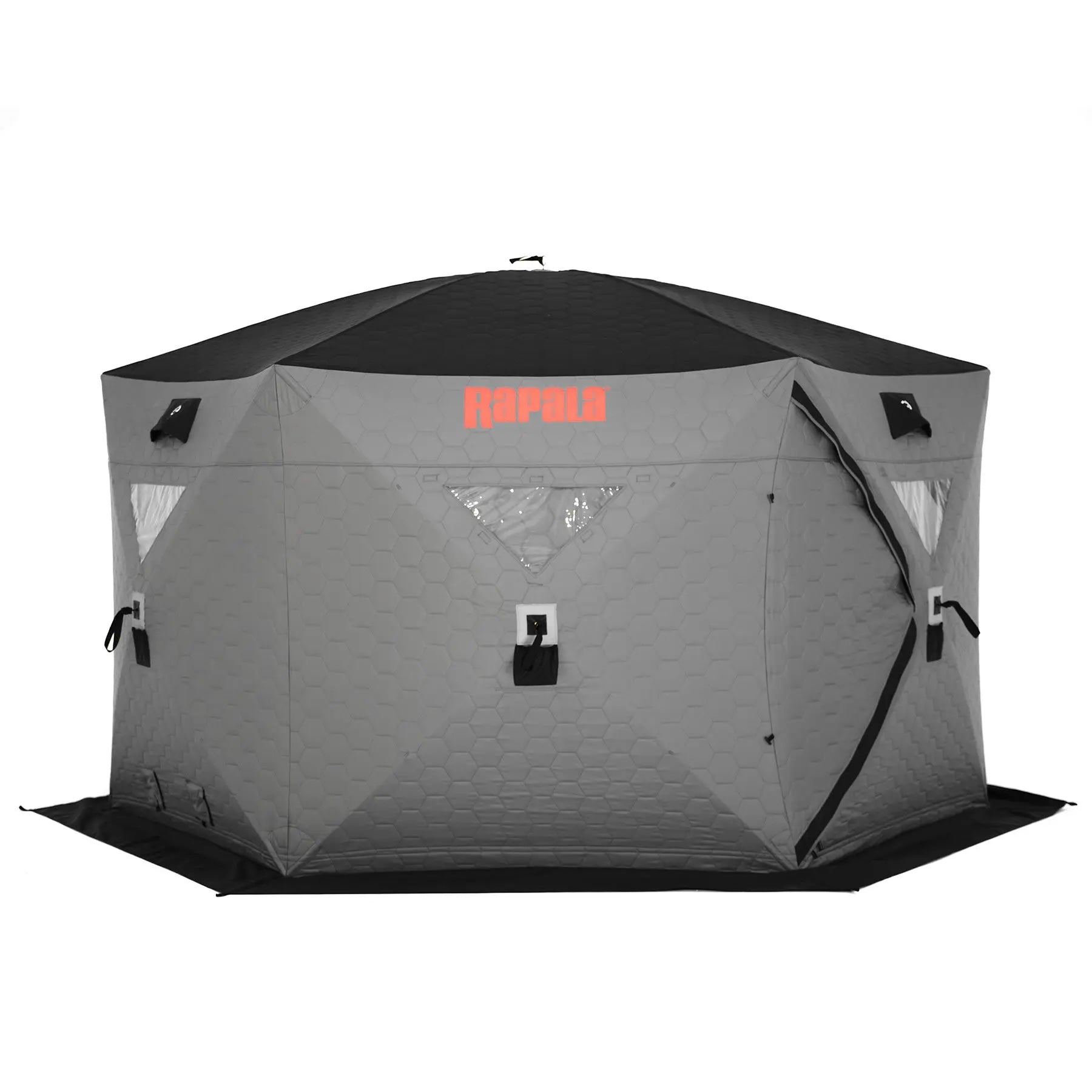 Rapala Ice Hub 600 Tent
